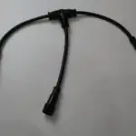 SCOTT LED USA - Shop