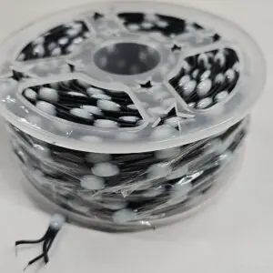 SCOTT LED USA - Seed Pixel Roll