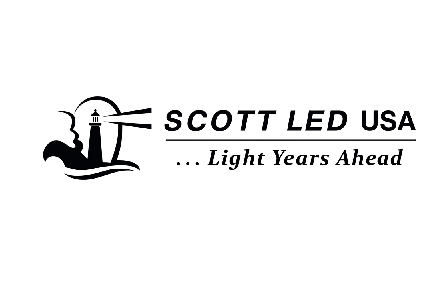 RGB Lights – SCOTT LED USA