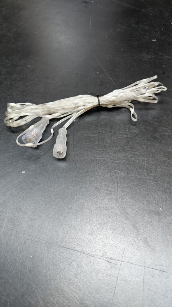 SCOTT LED USA - Seed Pixel Strands