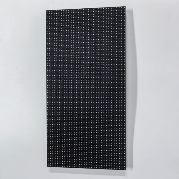SCOTT LED USA - P5 Panels (sold as pair)